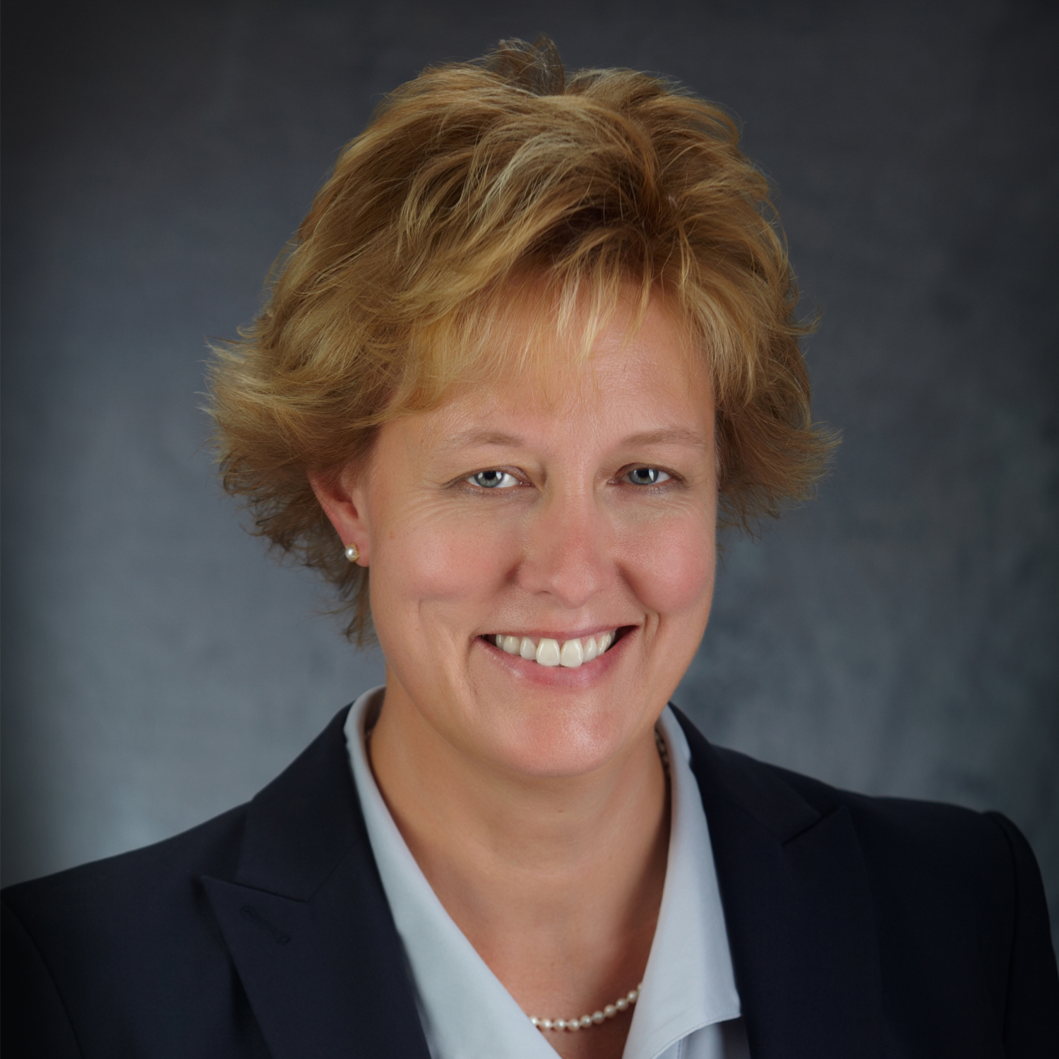 Mary Maertens retires from foundation board - Southwest Initiative ...