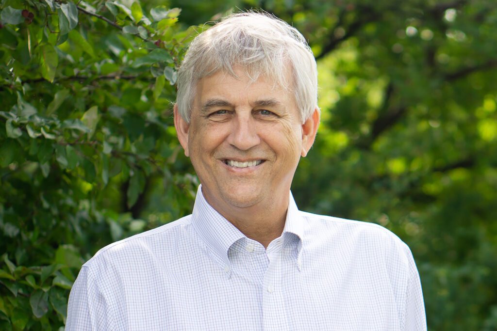 Our Board - Southwest Initiative Foundation