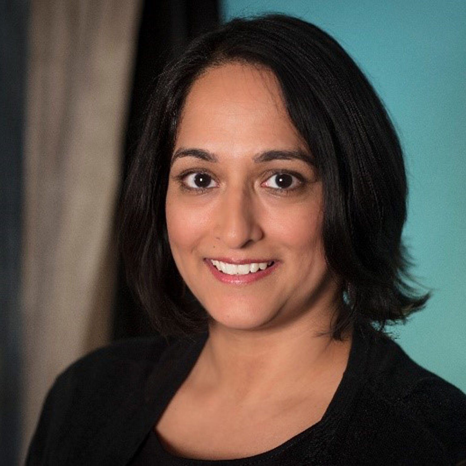 Grow Our Own Summit Details - Southwest Initiative Foundation