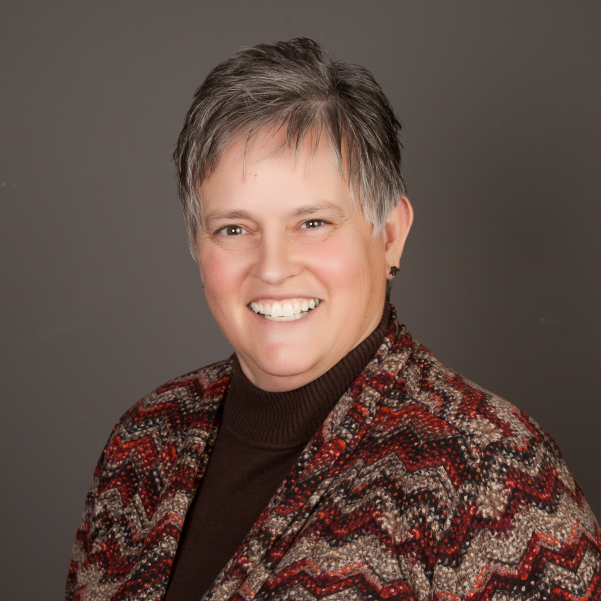 Theresa Zaske elected to Southwest Initiative Foundation Board of ...