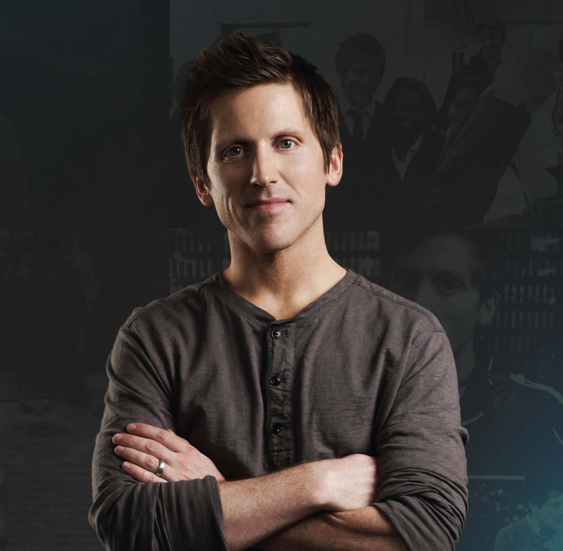 The Power of One – a virtual forum - Southwest Initiative Foundation