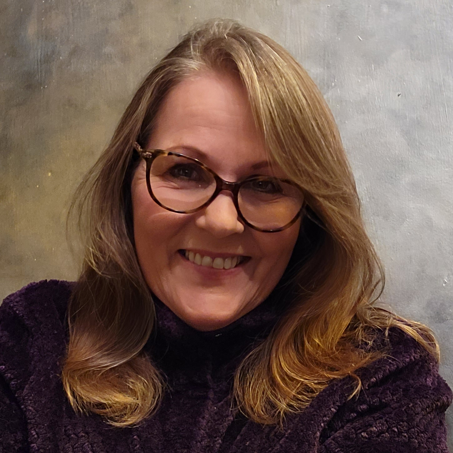 Eight social entrepreneurs chosen for 2022-2023 Initiators Fellowship ...