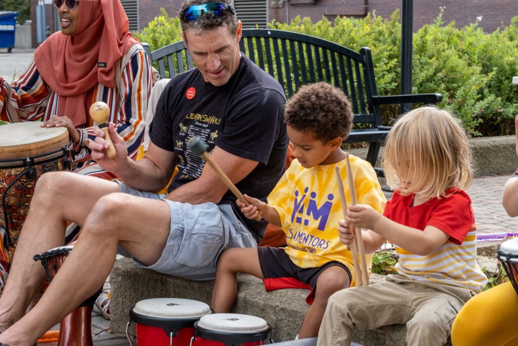 Southwest Initiative Foundation Opens Grant Round for Work to Support ...