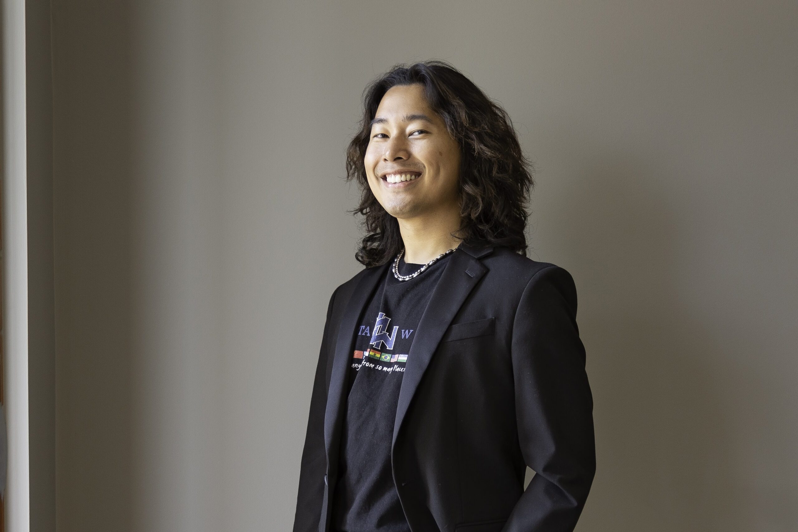 Than Than Kyaw joins Southwest Initiative Foundation as new community ...