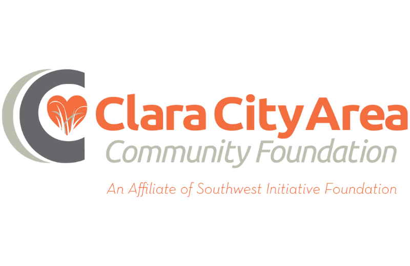 Clara City Area Community Foundation - Southwest Initiative Foundation
