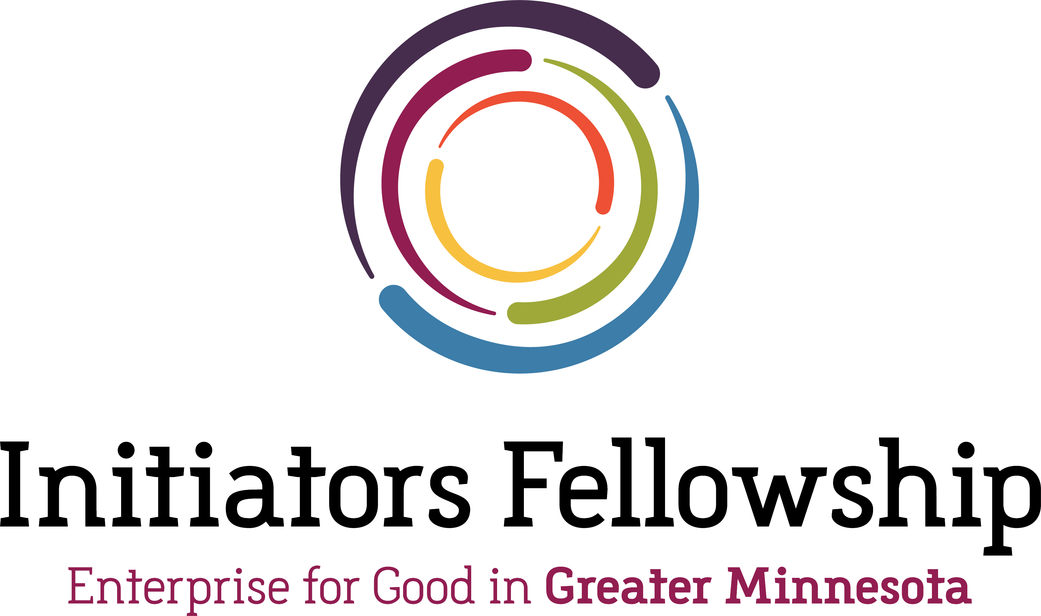 Where are they now? Southwest Minnesota Initiators Fellows - Southwest ...