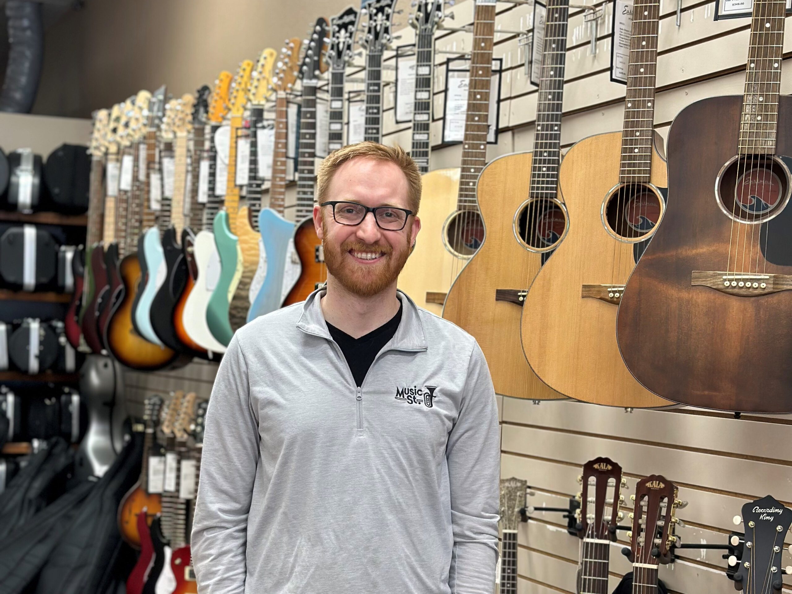 Microenterprise Loan Program - Southwest Initiative Foundation