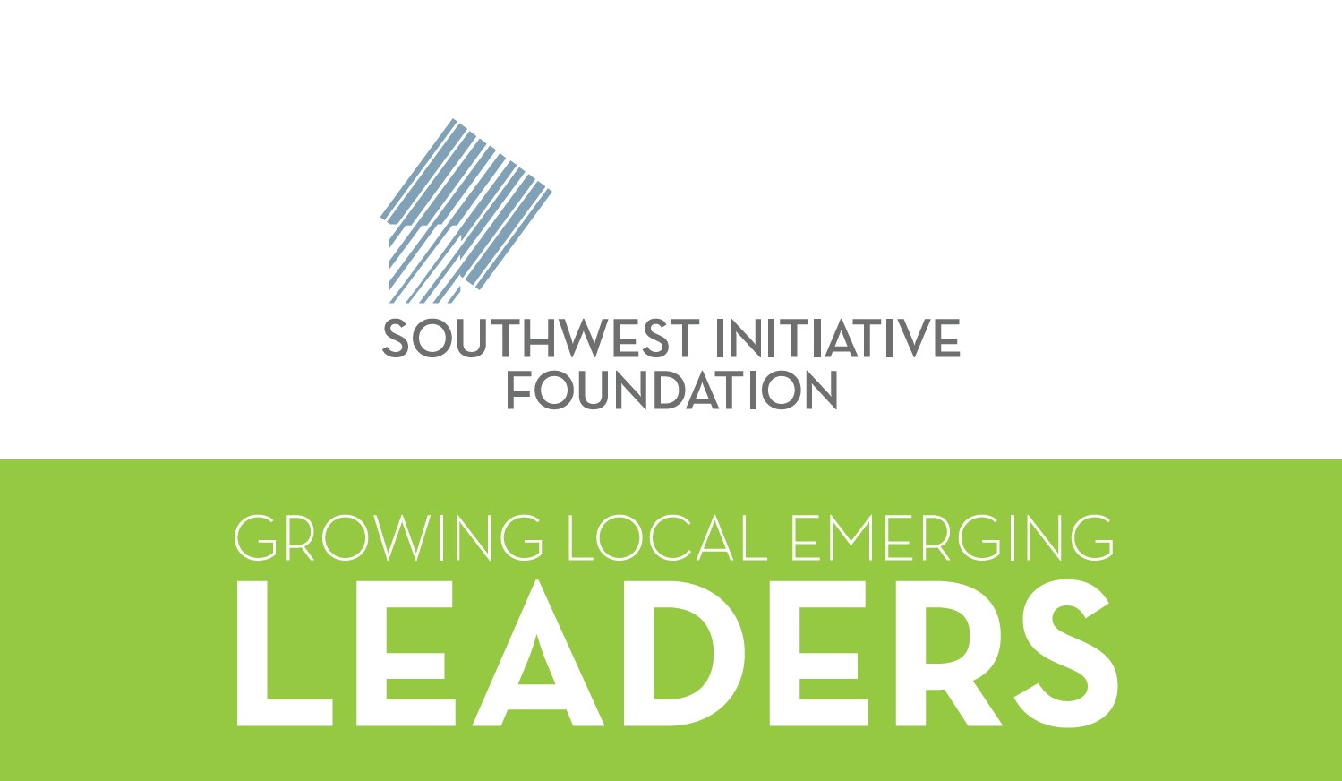 Meet our 2024 Growing Local Emerging Leaders - Southwest Initiative ...
