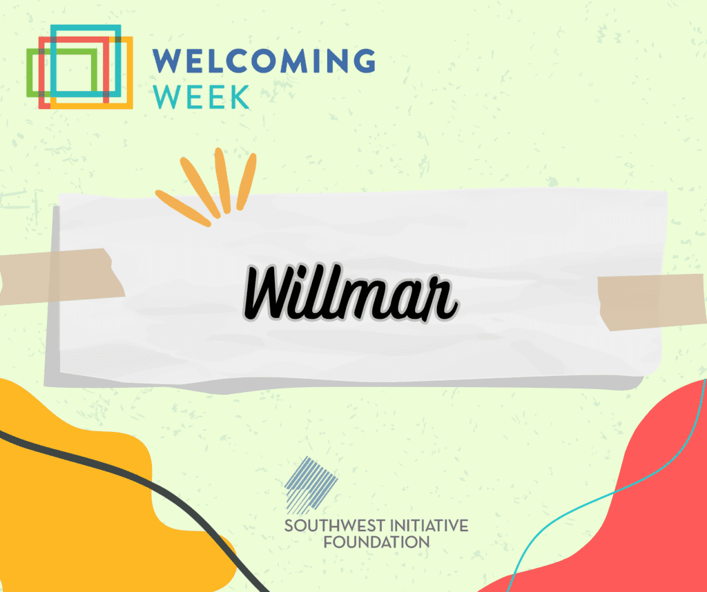 Events from August 29 – September 14