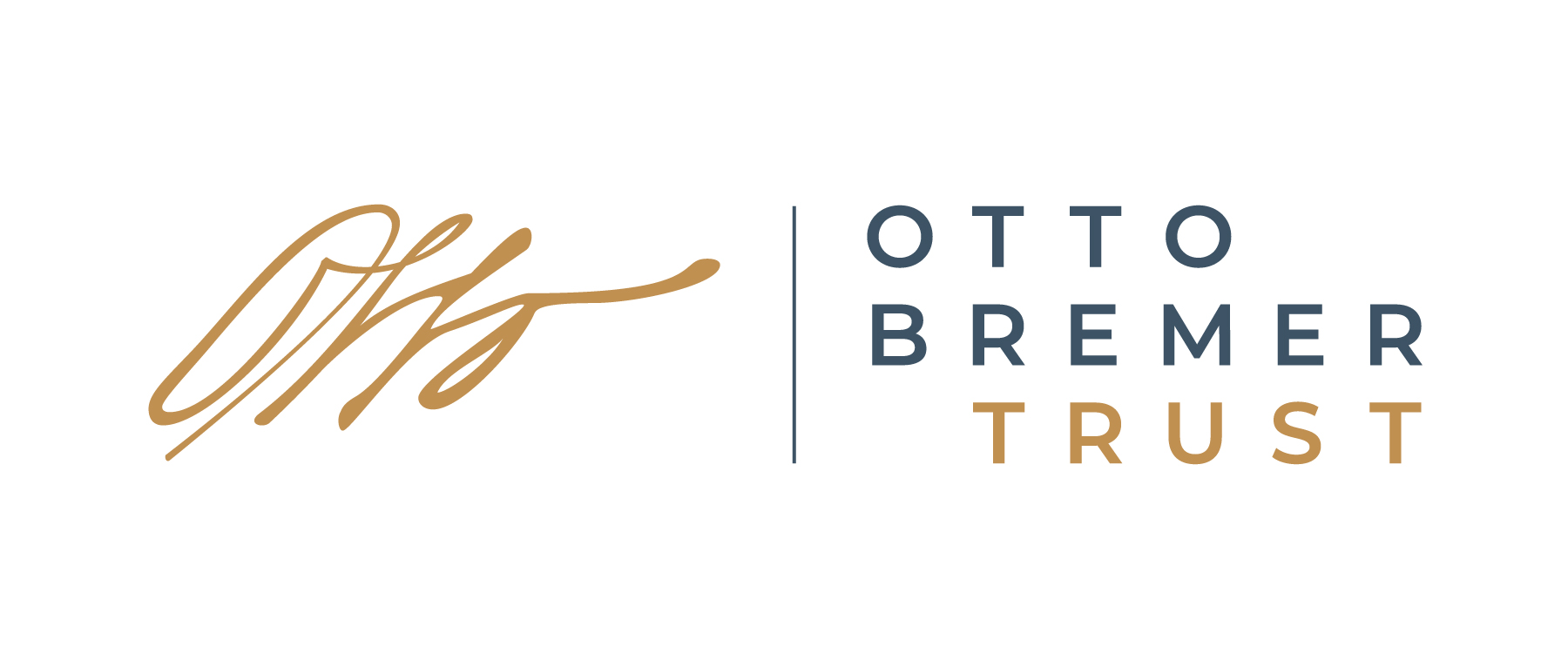 Southwest Initiative Foundation awards $400,000 in grant funds through the 2025 Otto Bremer ...
