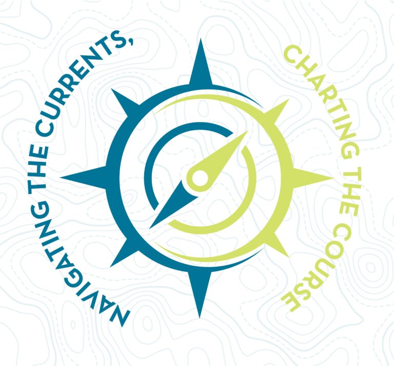 2nd Annual Navigating the Currents, Charting the Course Conference ...